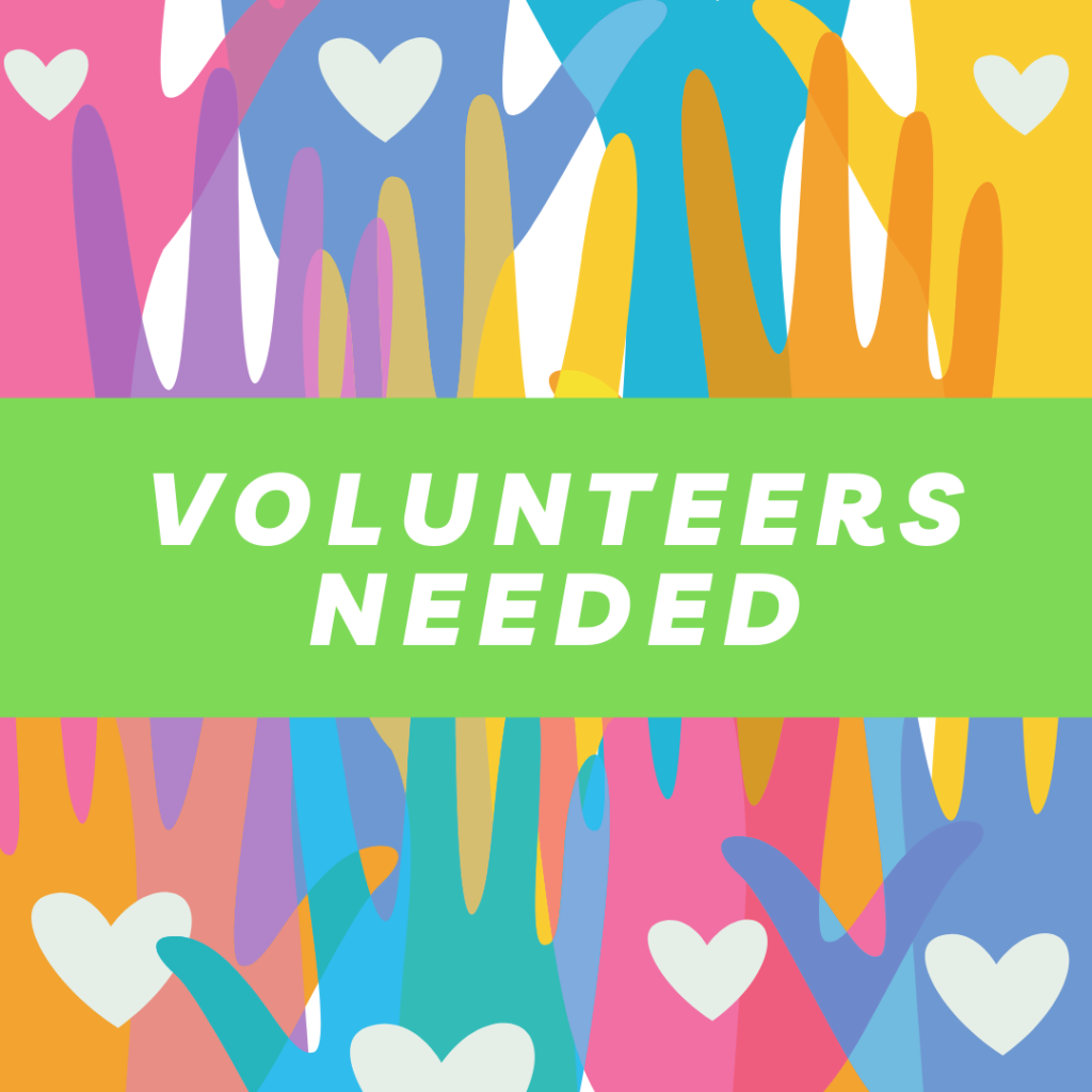 Help Guide the PTA’s Budget - McKinley School PTA