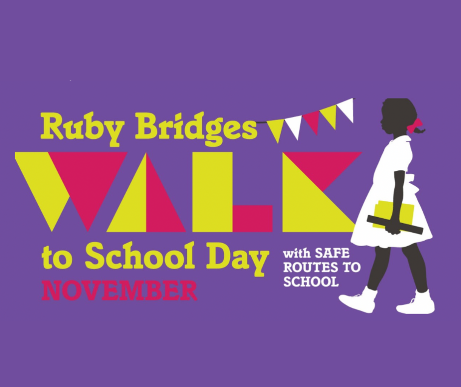 Current Events - McKinley School PTA